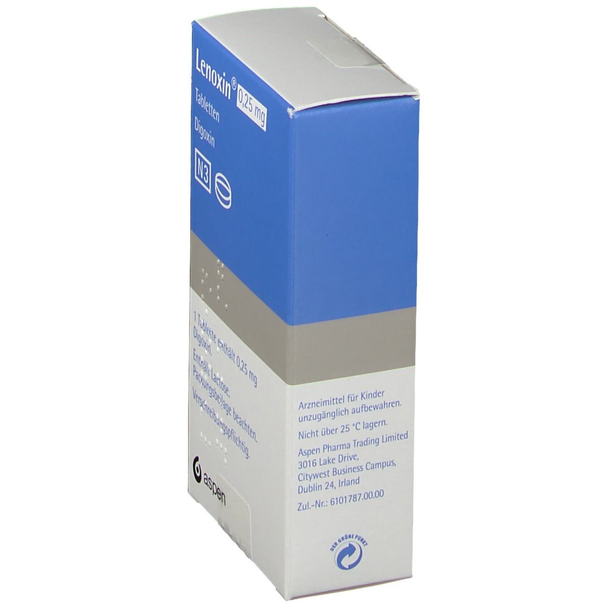 Xanax 0.25mg online — sur la carte de crédit Internet