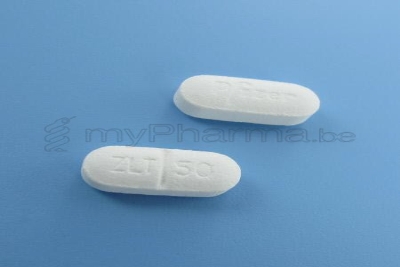 Sertraline 50 mg prix belgique — FedEx en ligne